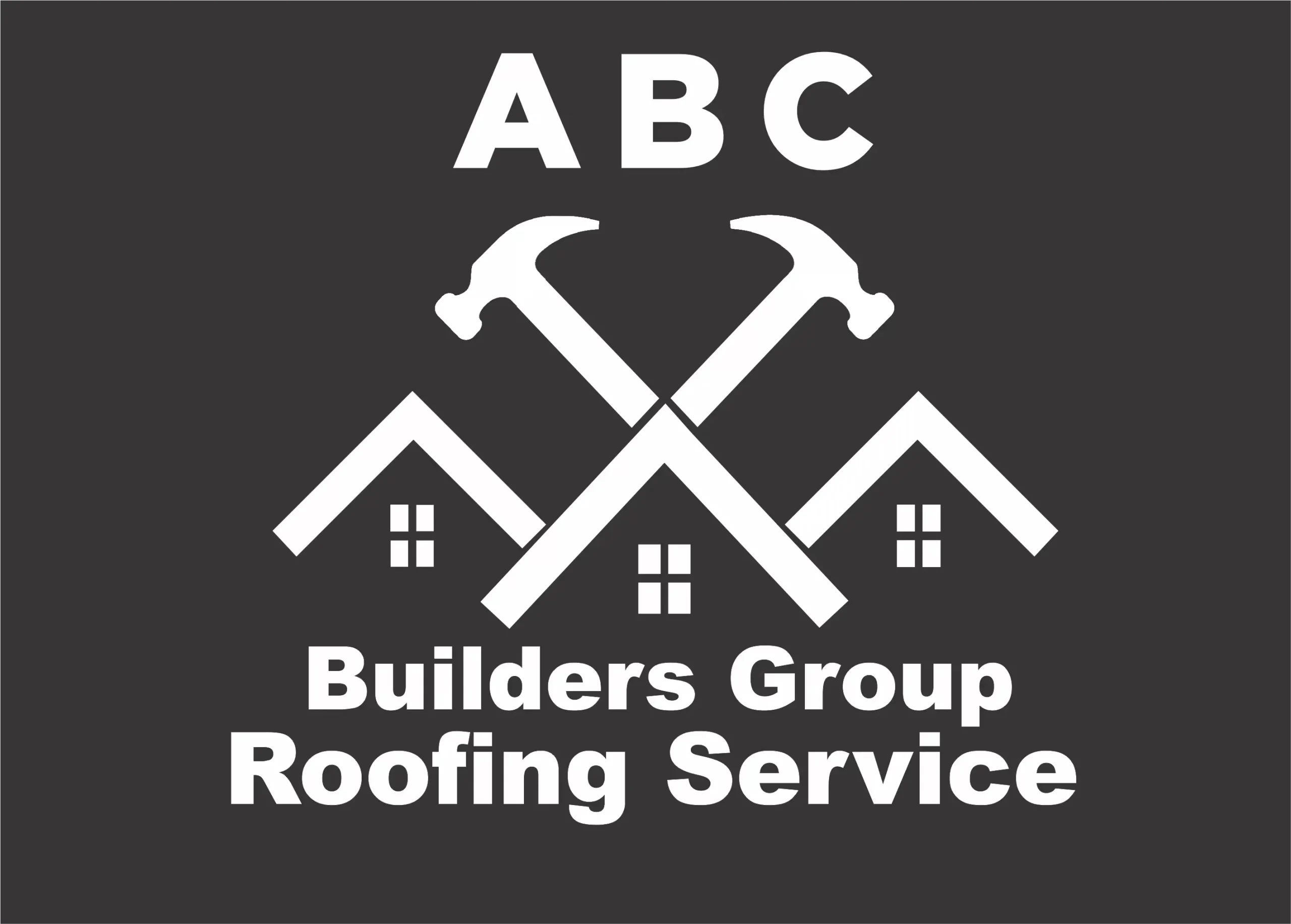 Preventative Maintenance Programs - ABC Builders Group